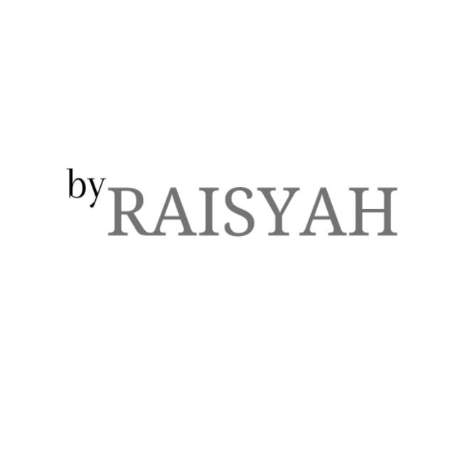 Produk Raisyah Project | Shopee Indonesia