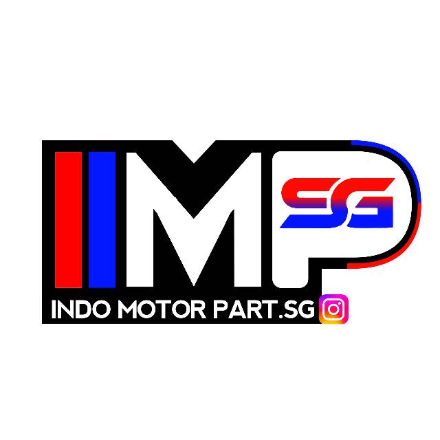 Produk Indo Motor Part | Shopee Indonesia