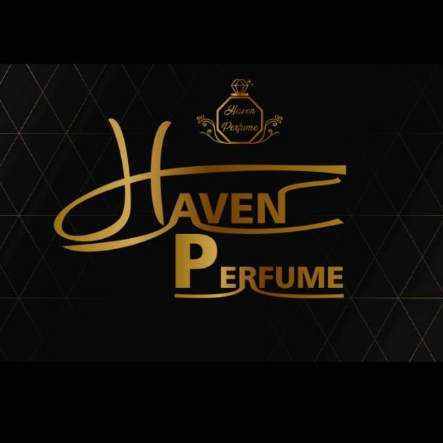Produk haven_perfume | Shopee Indonesia