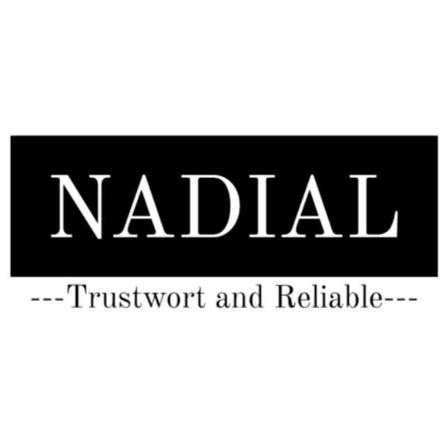 Produk Nadia Fashion | Shopee Indonesia