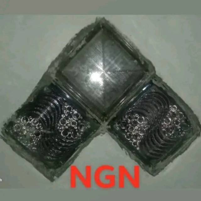 Produk NGN Gallery | Shopee Indonesia