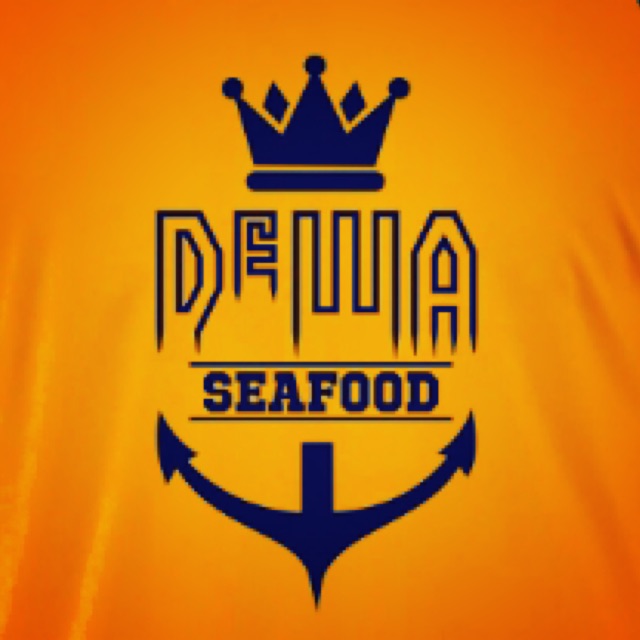 Produk DEWA SEAFOOD | Shopee Indonesia