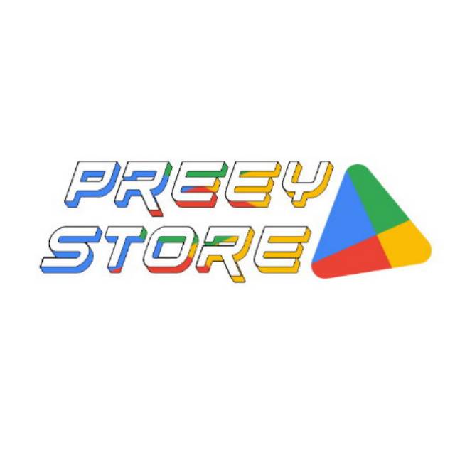 Produk PREEY STORE | Shopee Indonesia