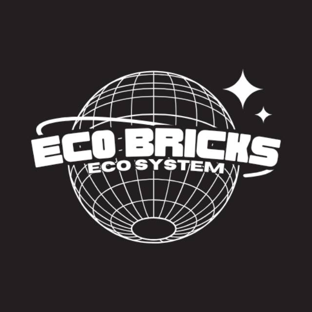 Produk Ecobricks_Ecosystem | Shopee Indonesia