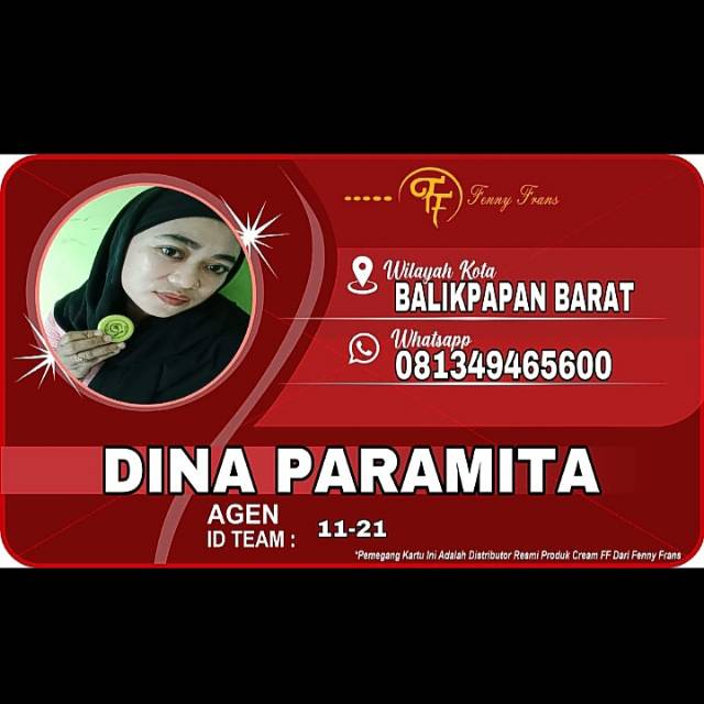 Produk Dina FF | Shopee Indonesia