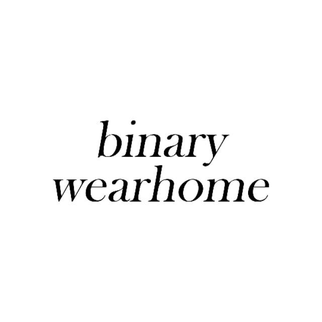 Produk binary.wearhome | Shopee Indonesia