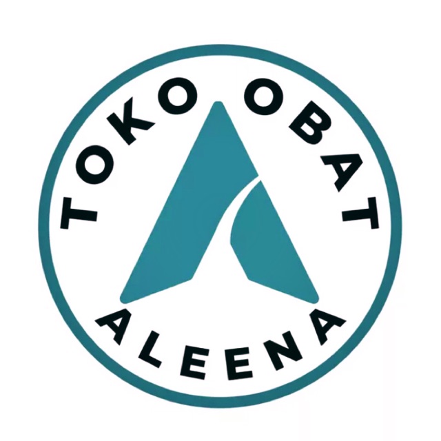 Produk Toko Obat Aleena | Shopee Indonesia