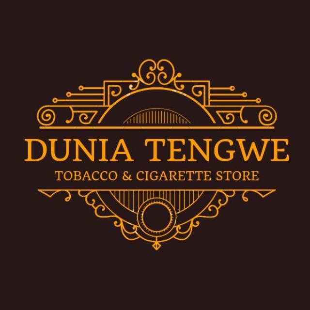 Produk Dunia Tengwe | Shopee Indonesia