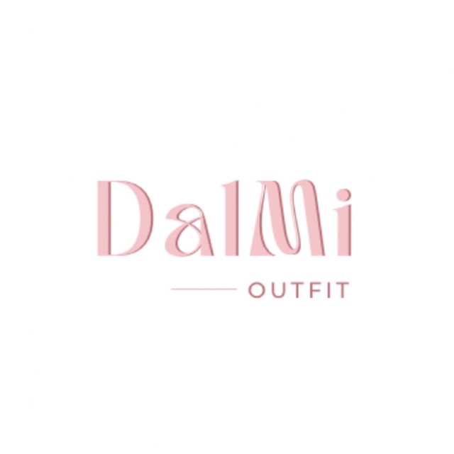 Produk Dalmi Outfit | Shopee Indonesia