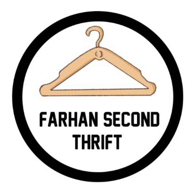 Produk hanz_secondthrift | Shopee Indonesia
