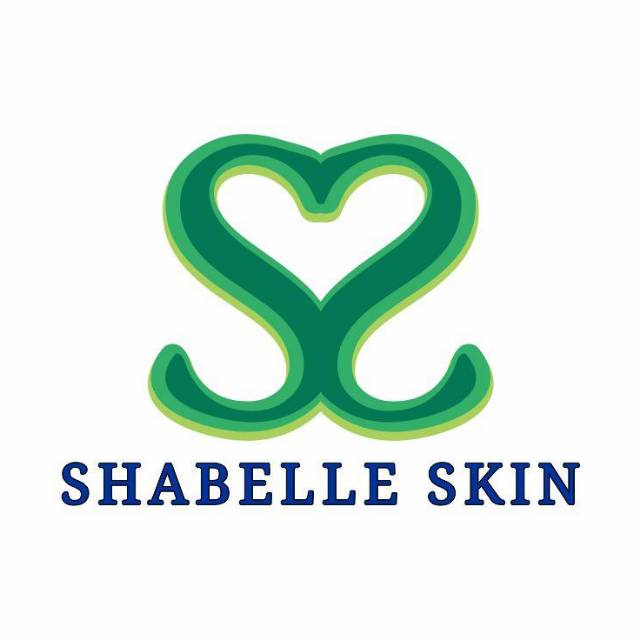 Produk Shabelle Skin Official Store | Shopee Indonesia