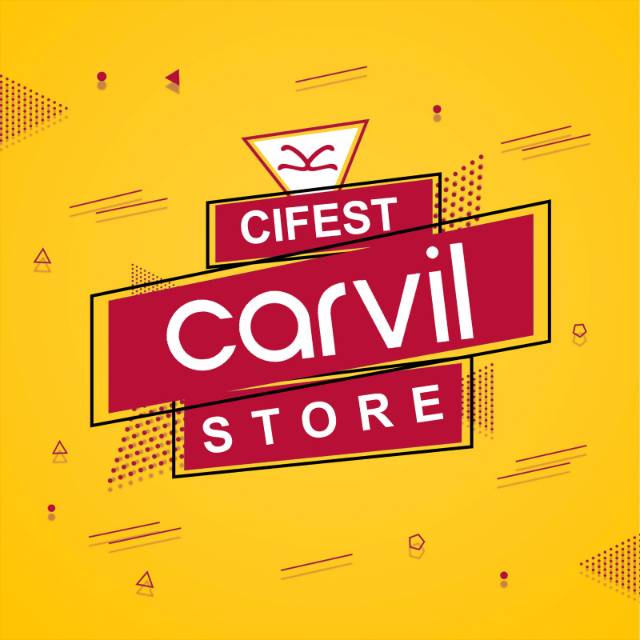 Produk carvil cifest | Shopee Indonesia