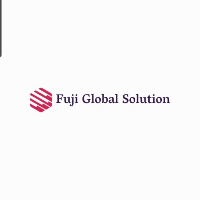 Produk FUJI GLOBAL SOLUTION | Shopee Indonesia