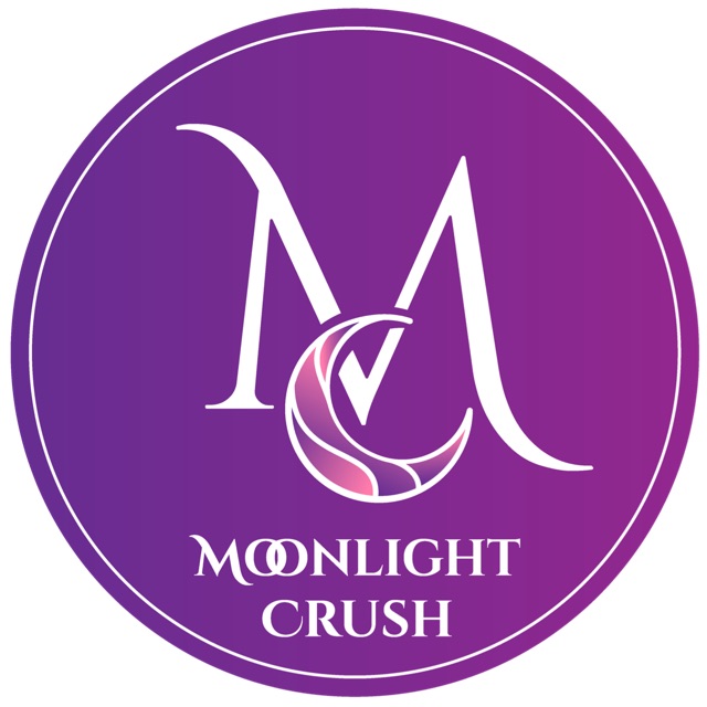 Produk Moonlight Crush | Shopee Indonesia