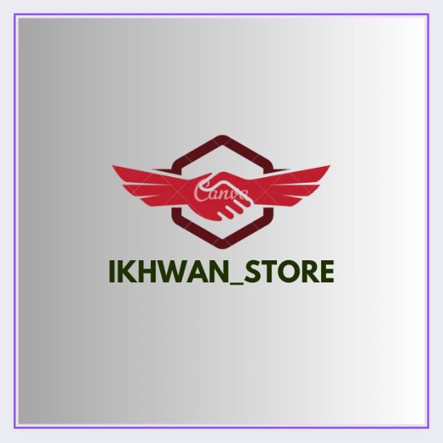 Produk Ikhwan_ store | Shopee Indonesia