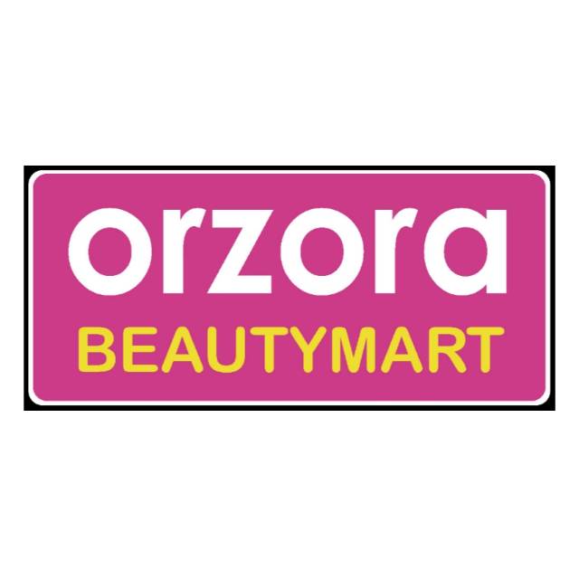 Produk orzora_official | Shopee Indonesia