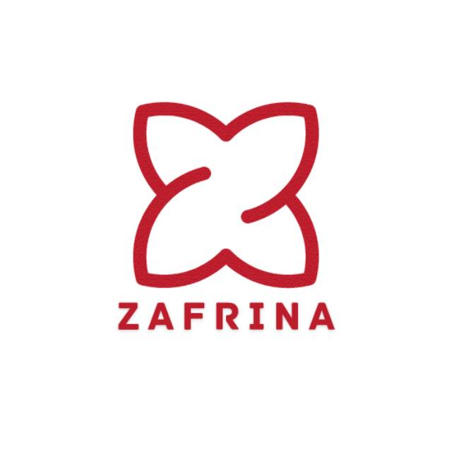 Produk Zafrina.id | Shopee Indonesia