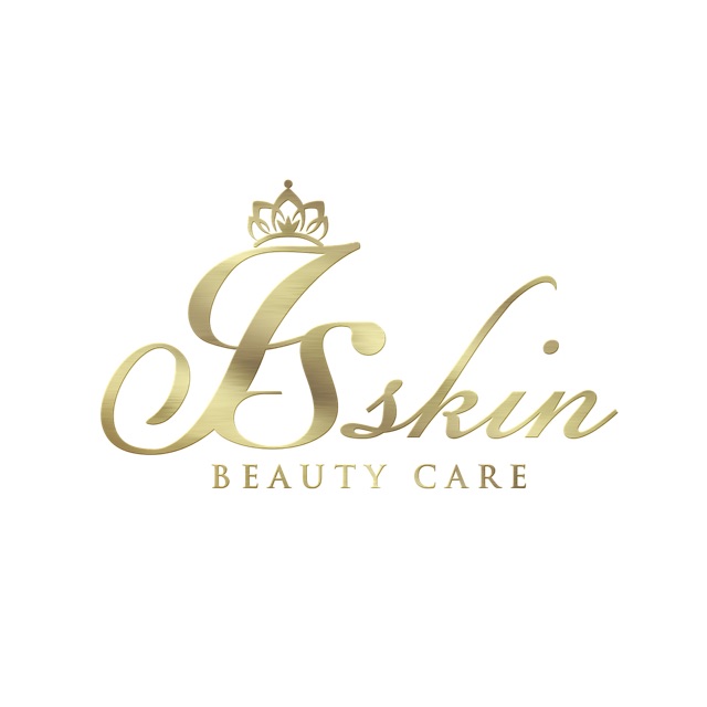 Produk Js skin | Shopee Indonesia