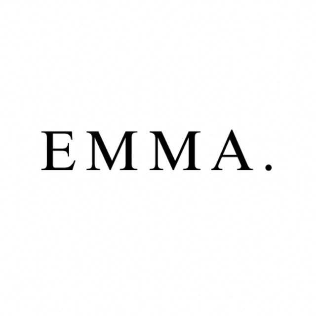 Produk EMMA.OFFIClAL | Shopee Indonesia