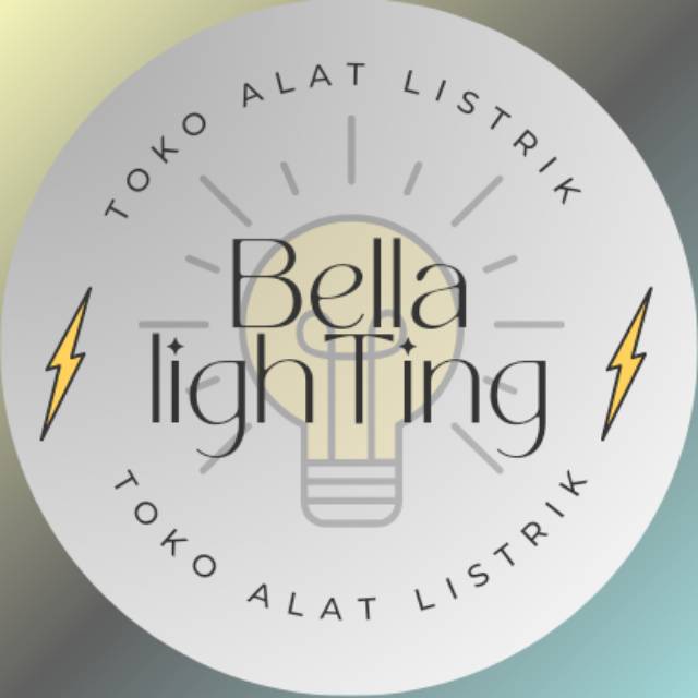 Produk bella_lighting | Shopee Indonesia