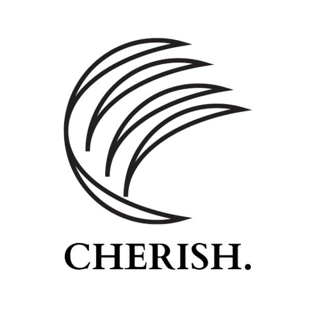 Produk Cherish Shopee Indonesia