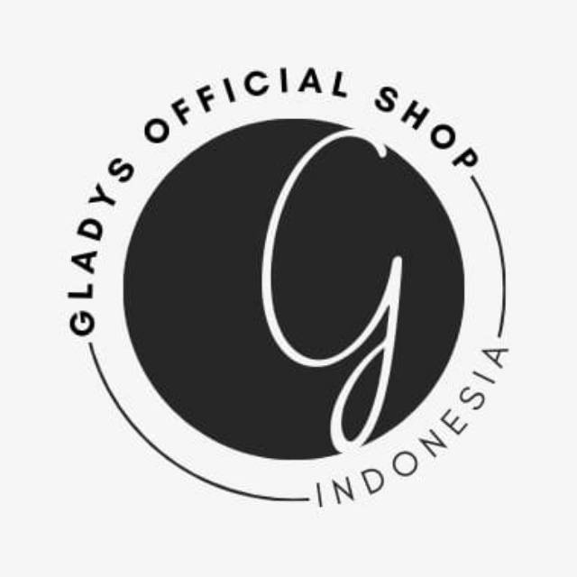 Produk gladys official shop | Shopee Indonesia