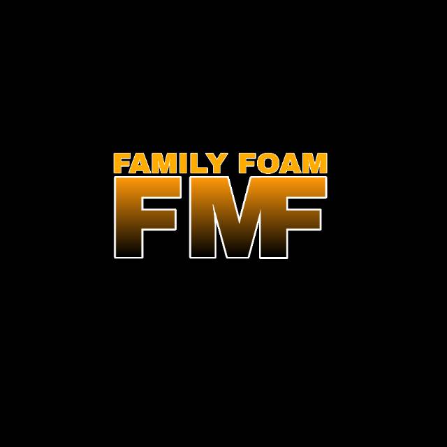 Produk Family Foam | Shopee Indonesia