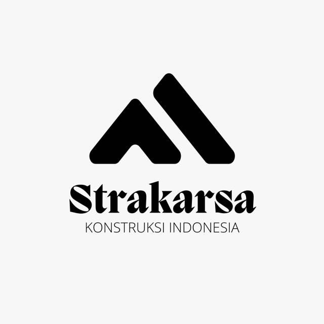 Produk strakarsaarchitect | Shopee Indonesia