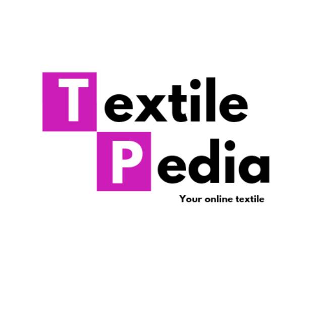 Produk Textile Pedia Official | Shopee Indonesia