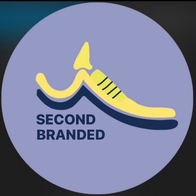 Produk AmigoShoess | Shopee Indonesia