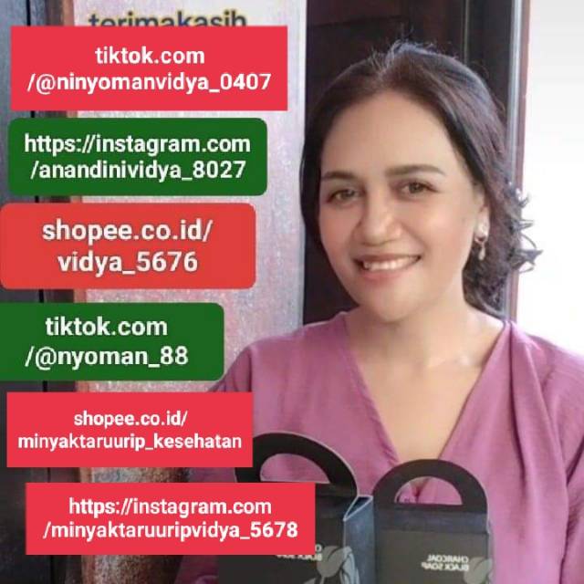 Produk Minyak Taru Urip kesehatan | Shopee Indonesia