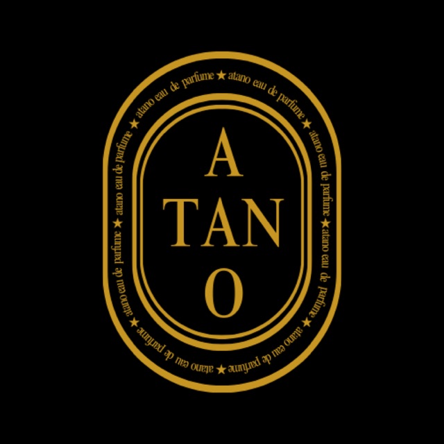 Produk ATANO OFFICIAL | Shopee Indonesia