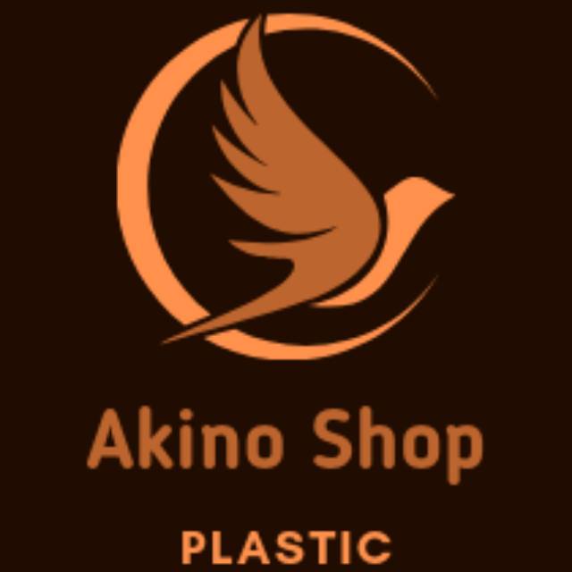 Produk Akino Shop Plastic | Shopee Indonesia