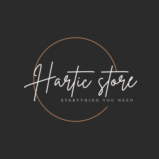 Produk hartic store | Shopee Indonesia