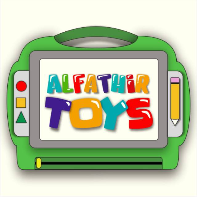 Produk alfa_toys | Shopee Indonesia