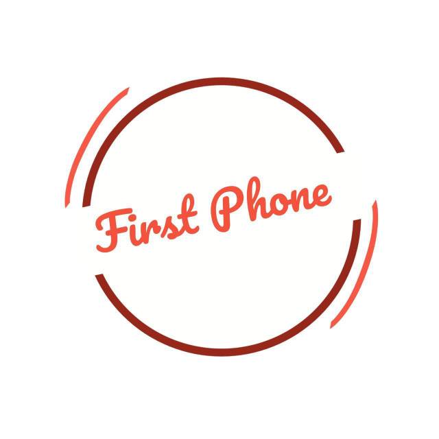 Produk Firstphone | Shopee Indonesia