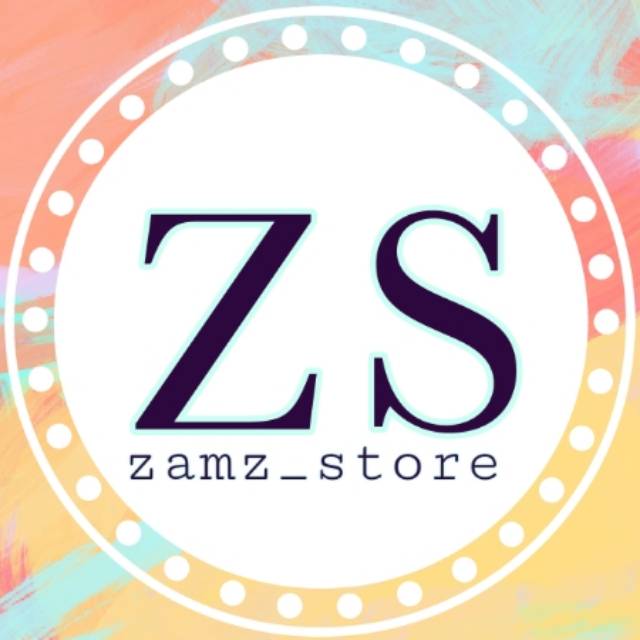 Produk zamz_store | Shopee Indonesia