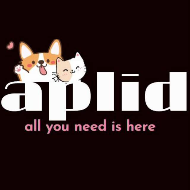 Produk SMOOF.ID | Shopee Indonesia