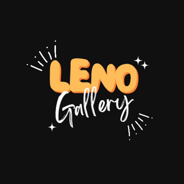 Produk Leno Gallery | Shopee Indonesia
