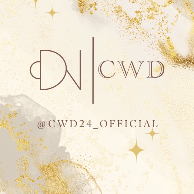 Produk cwd24__official | Shopee Indonesia