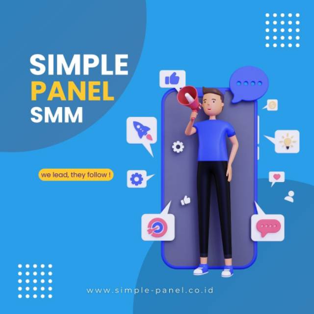 Produk Simple Panel | Shopee Indonesia