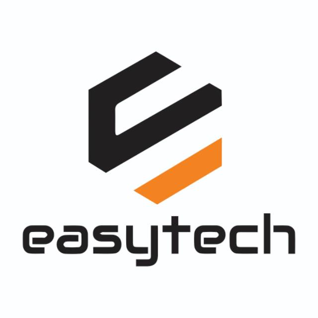 Produk Easytech Official | Shopee Indonesia