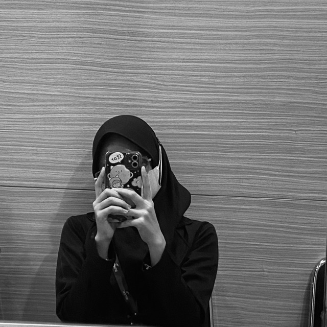 Produk silmi_alifya | Shopee Indonesia