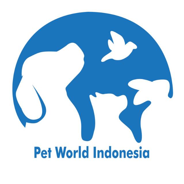 Produk Pet World Indonesia | Shopee Indonesia