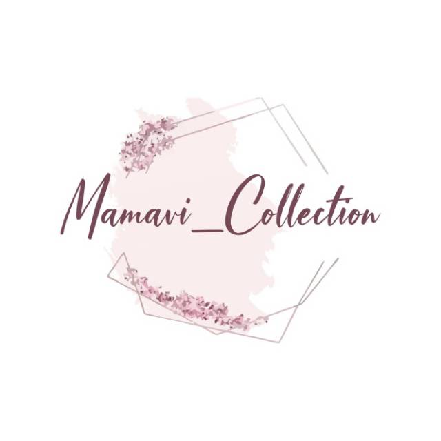 Produk Mamavi_Collection | Shopee Indonesia