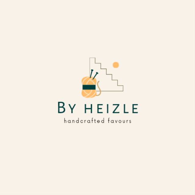 Produk By Heizle | Shopee Indonesia