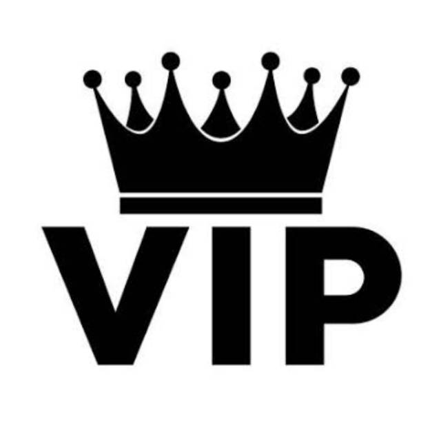 Produk VIP CAR COVER | Shopee Indonesia