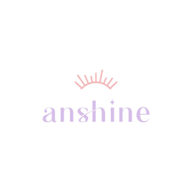 Produk Anshine Official Shop | Shopee Indonesia