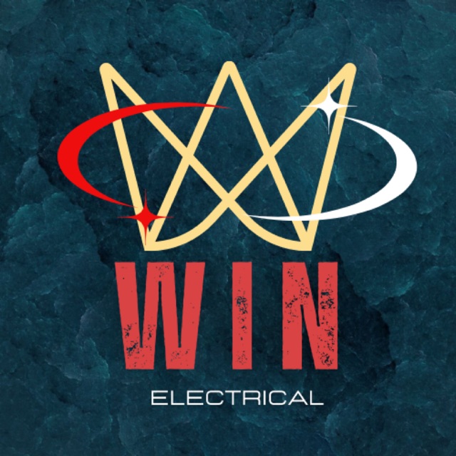 Produk Win Electrical | Shopee Indonesia