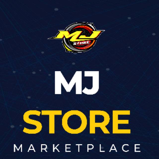 Produk MJ store77 | Shopee Indonesia